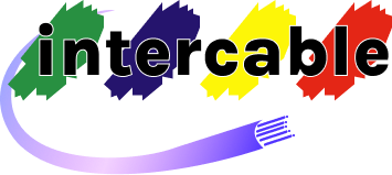 Intercable